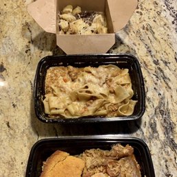 HIGHLAND KITCHEN - Updated August 2024 - 490 Photos & 1290 Reviews ...