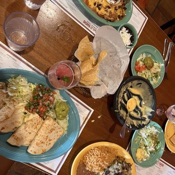 MATT’S EL RANCHO - Updated November 2024 - 1250 Photos & 1913 Reviews ...