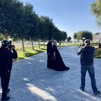 THE FARM IN NORCO - Updated November 2025 - 59 Photos & 20 Reviews ...