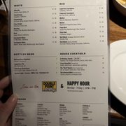 DOC B’S RESTAURANT + BAR - 801 Photos & 952 Reviews - 100 E Walton St ...