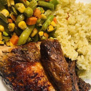 CANASTAS CHICKEN - Updated June 2024 - 11500 Midlothian Tpke, Richmond ...