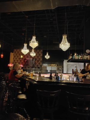 CORNISH PASTY - Updated December 2025 - 163 Photos & 181 Reviews ...