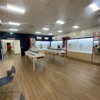 VISIONWORKS DOCTORS OF OPTOMETRY - Updated October 2025 - 17 Photos ...