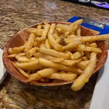 HIGHTOPPS BACKSTAGE GRILLE - Updated March 2025 - 203 Photos & 336 ...