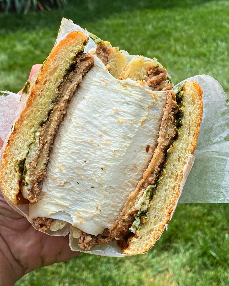 MORANO’S GOURMET MARKET - Updated July 2025 - 26 Photos & 92 Reviews ...