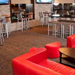 BENNIGAN’S - Updated July 2025 - 154 Photos & 174 Reviews - 495 Airport ...