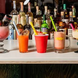 PITFIRE PIZZA - Updated October 2025 - 239 Photos & 182 Reviews - 2141 ...