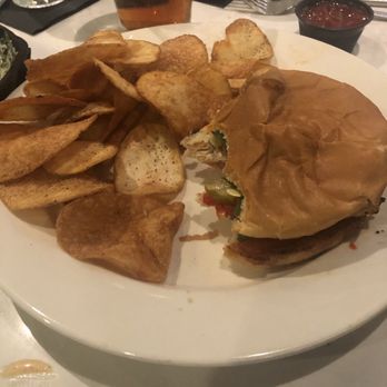 FAIRWAY TAVERN - Updated October 2025 - 30 Photos & 23 Reviews - 3350 ...