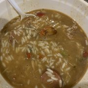 THE GUMBO MAN - 64 Photos & 39 Reviews - Food Trucks - Jacksonville, FL ...