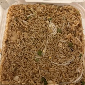 NEE HAO RESTAURANT - Updated August 2025 - 197 Photos & 299 Reviews ...