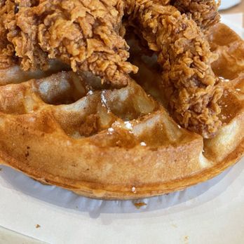 NAMKEEN - Updated December 2025 - 178 Photos & 94 Reviews - 410 Main St ...