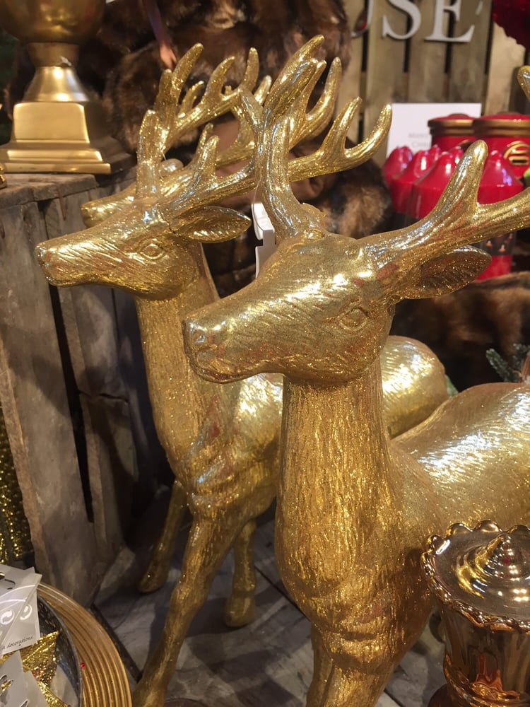 AIRFIELD - Updated July 2025 - 39 Photos & 13 Reviews - Overend Way ...