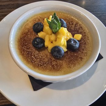 PUTTERY - Updated October 2025 - 524 Photos & 677 Reviews - 5762 ...