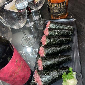 ICHO IZAKAYA - 1535 Photos & 376 Reviews - 5561-5563 Rosemead Blvd ...