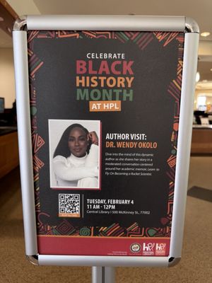 LOOSCAN NEIGHBORHOOD LIBRARY - Updated October 2025 - 56 Photos & 36 ...