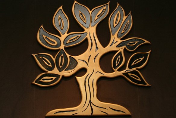 BERKOWITZ-KUMIN-BOOKATZ - Updated November 2025 - 21 Photos & 11 ...