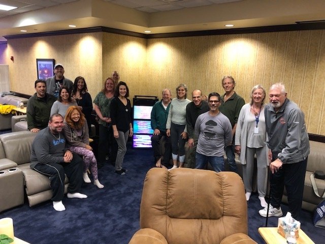 NRG PLUS - Updated August 2025 - 10101 IL-47, Huntley, Illinois ...