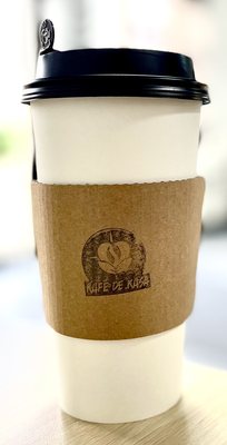 KAFE DE KASA - Updated July 2024 - 61 Photos & 50 Reviews - 2446 ...