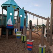 BIG CORKSCREW ISLAND REGIONAL PARK - 20 Photos - 810 39th Ave NE ...