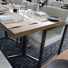 PERRY ST - Updated December 2025 - 1732 Photos & 1028 Reviews - 176 ...