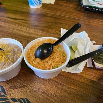 AXEL’S TACO SHOP - Updated January 2026 - 34 Photos & 43 Reviews ...