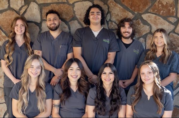 THURMAN VETERINARY CENTER - Updated December 2025 - 112 Photos & 138 ...