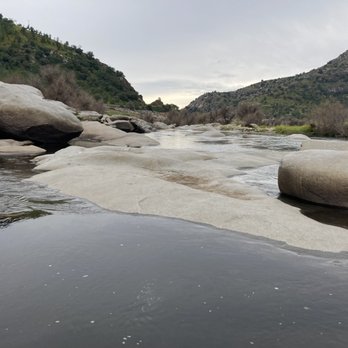 SLICK ROCK RECREATION AREA - Updated December 2025 - 75 Photos & 22 ...