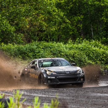 DIRTFISH - Updated January 2026 - 115 Photos & 69 Reviews - 7001 396th ...