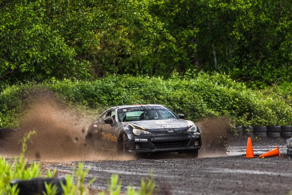 DIRTFISH - Updated May 2025 - 114 Photos & 67 Reviews - 7001 396th Dr ...