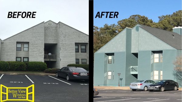 BETTER VIEW WINDOWS AND MORE - Updated December 2025 - 51 Photos & 24 ...