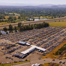 B & R Auto Wrecking Reviews | Read Customer Service Reviews of ...