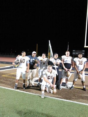 CESAR CHAVEZ HIGH SCHOOL - Updated December 2025 - 244 Photos - 2929 ...