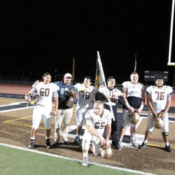 CESAR CHAVEZ HIGH SCHOOL - 246 Photos - Middle Schools & High Schools ...