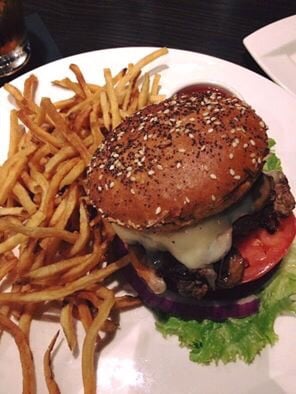 LOCAL GOAT - Updated August 2024 - 4689 Photos & 4946 Reviews - 2167 ...