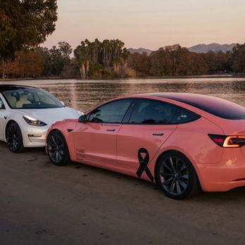 SSR PERFORMANCE - Updated October 2025 - 406 Photos & 364 Reviews ...