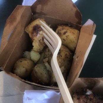 ROLI ROTI GOURMET ROTISSERIE - Updated December 2024 - 1992 Photos ...