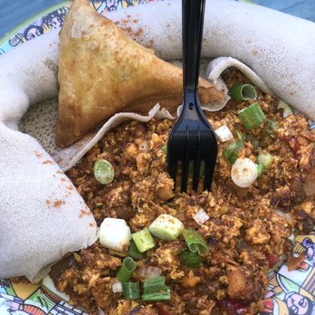 HEAT DA SPOT - Updated March 2025 - 499 Photos & 506 Reviews - 3213 ...