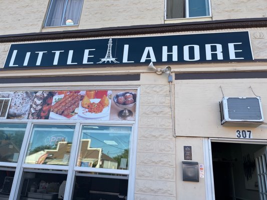 LITTLE LAHORE - Updated June 2025 - 245 Photos & 129 Reviews - 307 S ...
