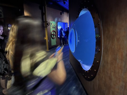 ST. LOUIS AQUARIUM AT UNION STATION - Updated August 2025 - 1071 Photos ...