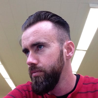WAYNE’S BARBER SHOP - Updated May 2026 - 27 Reviews - 420 S Park St ...