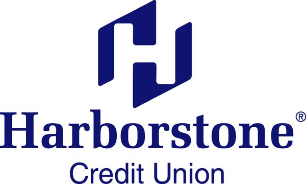 HARBORSTONE CREDIT UNION - Updated October 2025 - 62 Reviews - 7220 ...