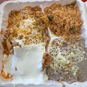 SABROSADA - Updated May 2024 - 315 Photos & 292 Reviews - 17225 ...