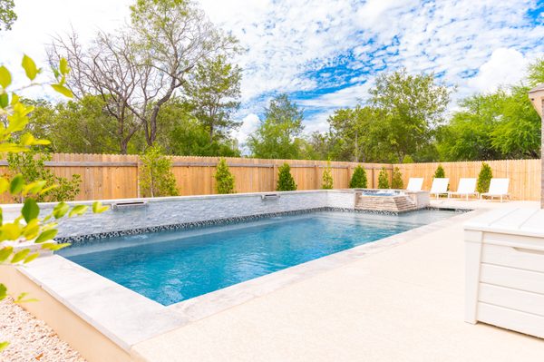 TEXAS POOLS AND PATIOS - Updated January 2026 - 40 Photos & 24 Reviews ...