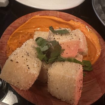 TOLO - Updated March 2025 - 121 Photos & 32 Reviews - 28 Canal St, New ...