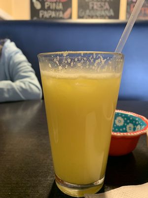 TACO SUAVE - Updated July 2025 - 91 Photos & 130 Reviews - 200 W Street ...