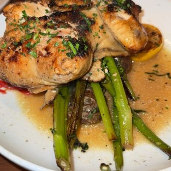 RAMBLE ROOM - Updated July 2025 - 140 Photos & 90 Reviews - 6565 ...