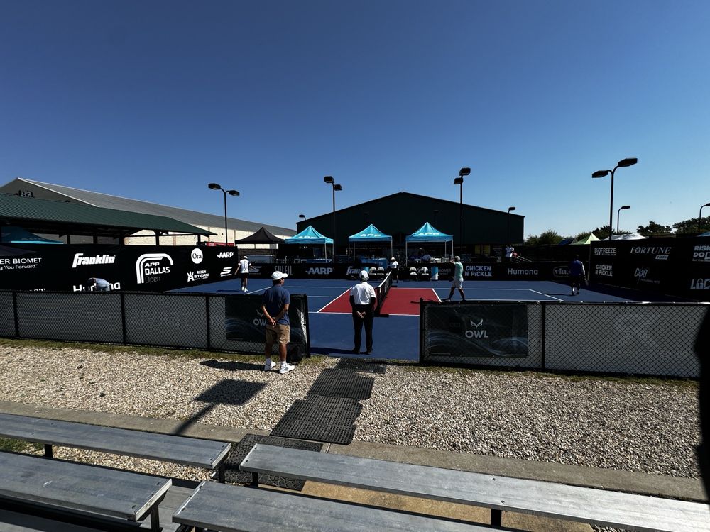 OASIS BEACH CLUB - Updated August 2025 - 5757 S St Hwy 205, Rockwall ...