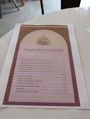 JUANA INES - Updated January 2026 - 16 Photos - 12042 107th Avenue NW ...