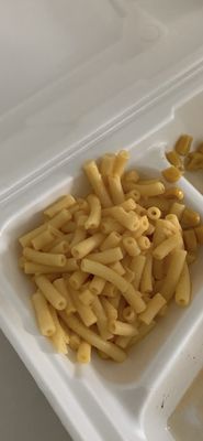 492 BBQ - Updated October 2025 - 38 Photos & 75 Reviews - 4126 N Fm 492 ...