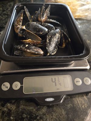 UGLY CRAB - Updated December 2025 - 133 Photos & 142 Reviews - 9655 E ...